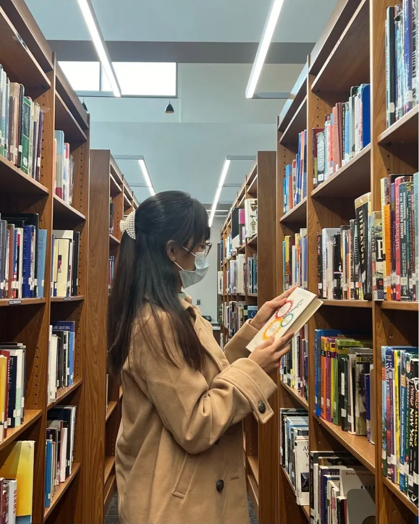 SEO Specialist in Yangon, Myanmar - Ma Ei